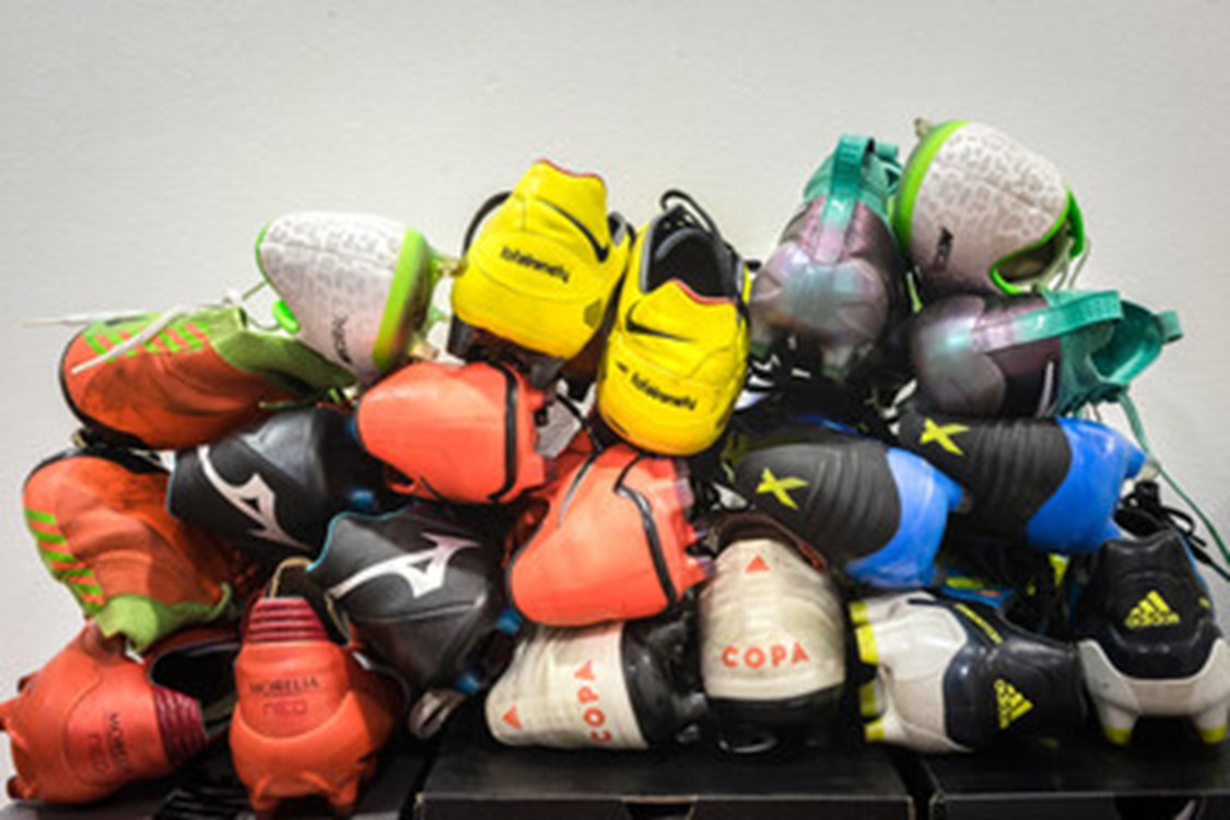 Hardenhuish Headlines – Hardenhuish School