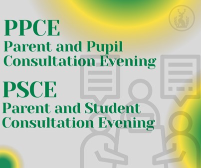 Hardenhuish Headlines – Hardenhuish School